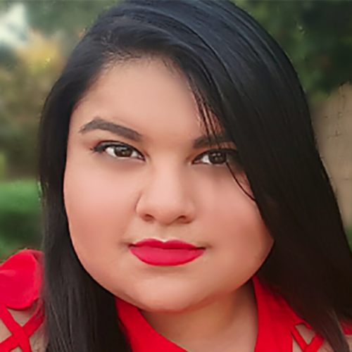 Class of 2025 | Brown Trinity MFA Program